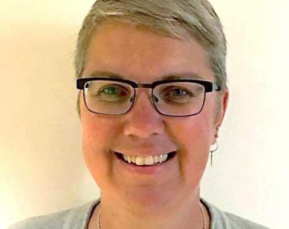 Så ändrar du ditt gymnasieval