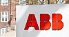 ABB miljoninvesterar i Västerås
