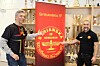 Syrianska IF vill tillbaka till rötterna